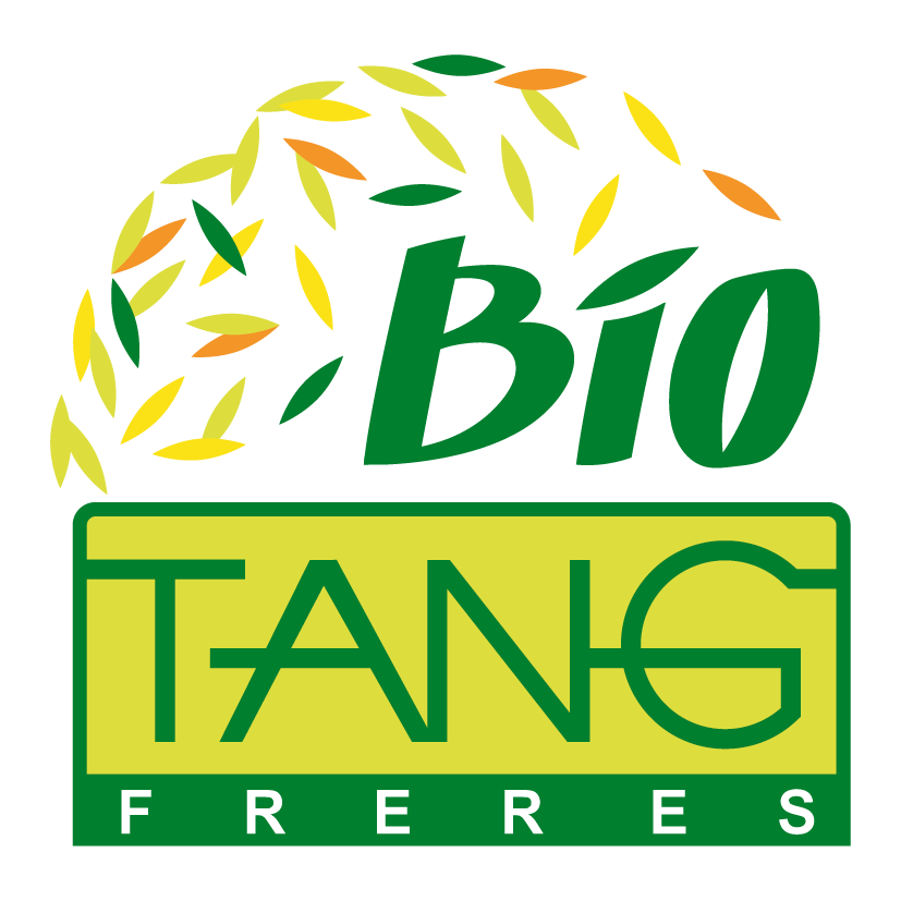 LOGO_TANG_QUADRI - Tang Frères