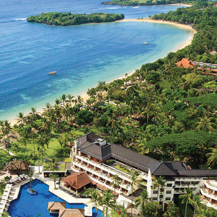 Venez participer à l’évènement "Bonjour L’Indonésie !" - 31 mai 2018 ...