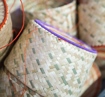 model-2 - Tang Frères