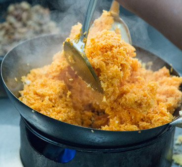 model-3 - Tang Frères